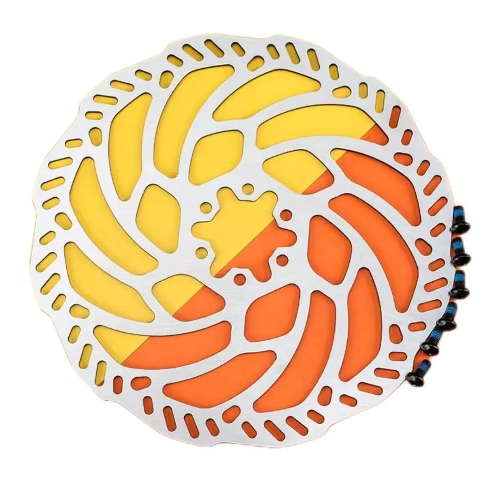 Surron-Light-Bee-X-Accessory-Front-Disc-Brake-Rear-Disc-Brake-Rear-Disc ...