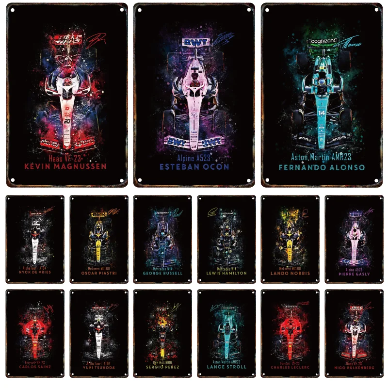 Página principal Productos Comentarios