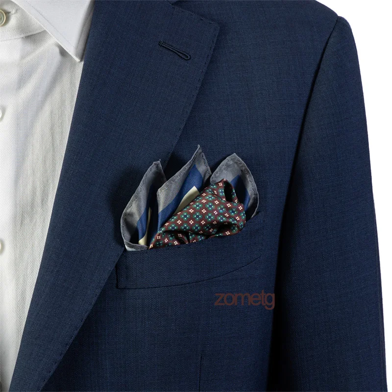 Pocket-Square-Mens-Handkerchiefs-Fashion-Suit-Hanky-jannyday-zometg ...