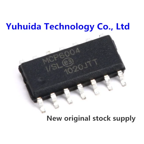 5-50PCS-LOT-MCP6004T-I-SL-Operational-amplifier-Quad-1-8V-1MHz-MCP600.jpg