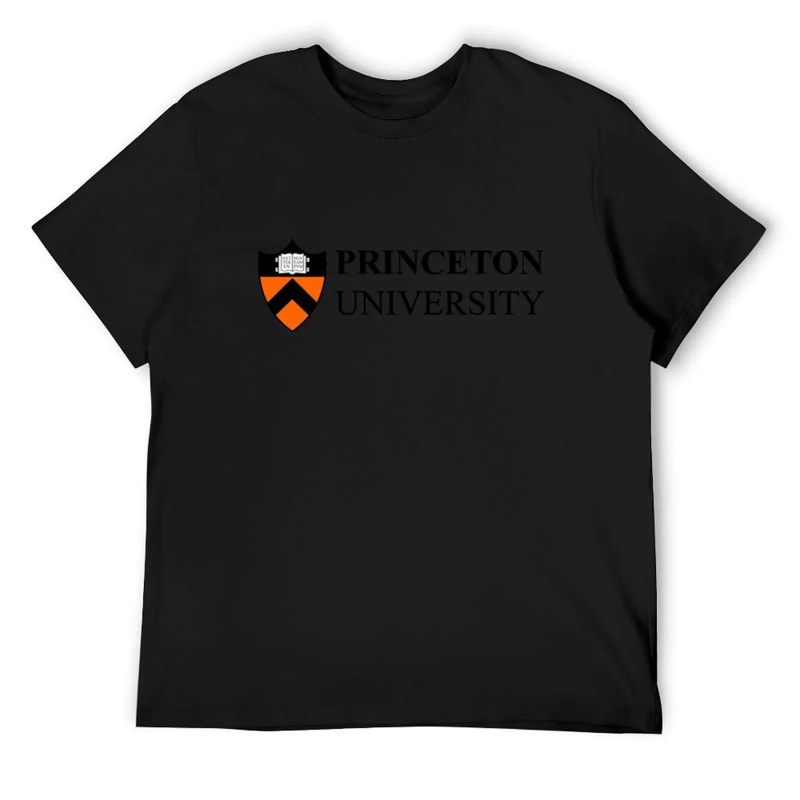 What is the Appeal of Princeton University Logo Apparel and How to ...