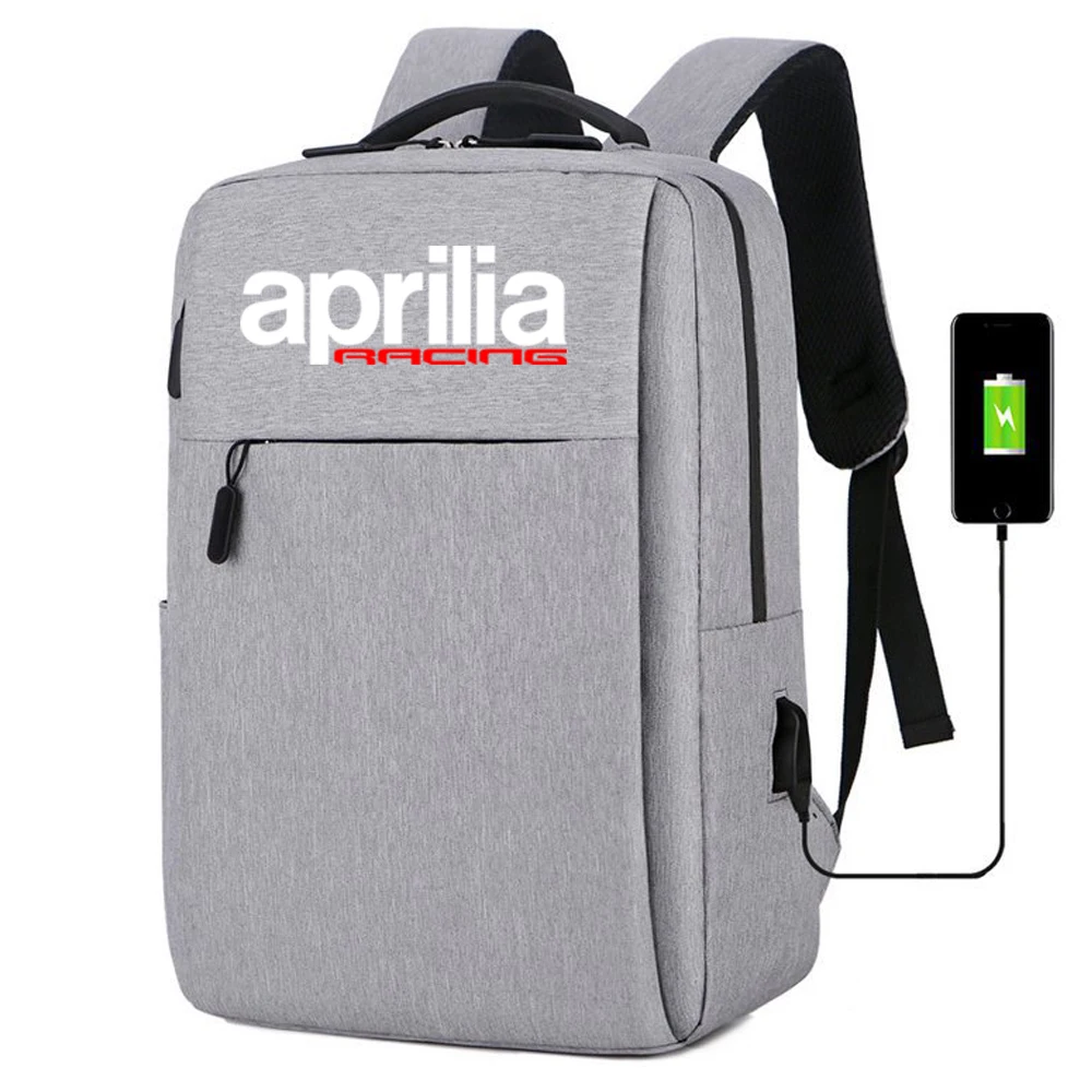 FOR-aprilia-racing-rsv4-Motorcycle-2023-New-Waterproof-backpack-with ...