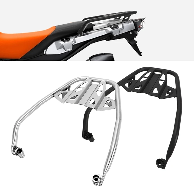 R1200GS-R1250GS-Rear-Luggage-Top-Case-Rack-Bracket-For-BMW-R-1200GS-R ...