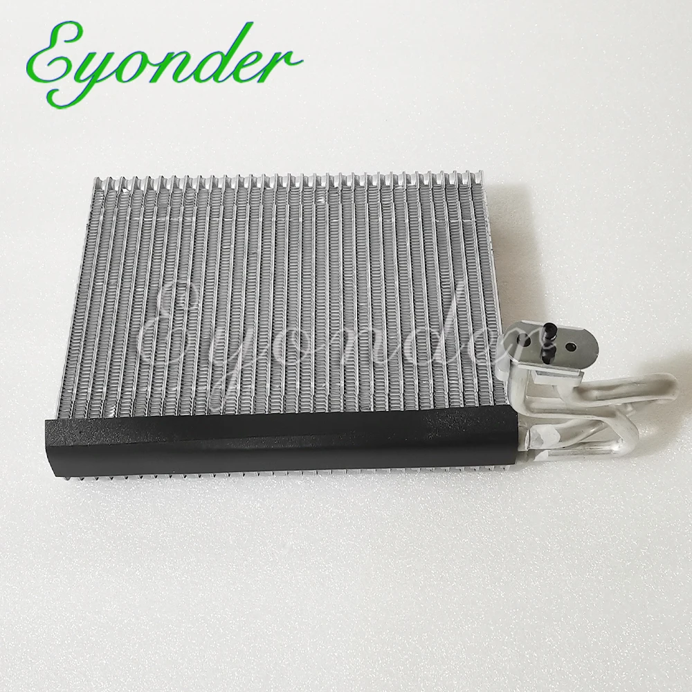 Evaporator-COOLING-COIL-Core-for-BMW-X5-E70-X6-E71-E72-64116968201 ...