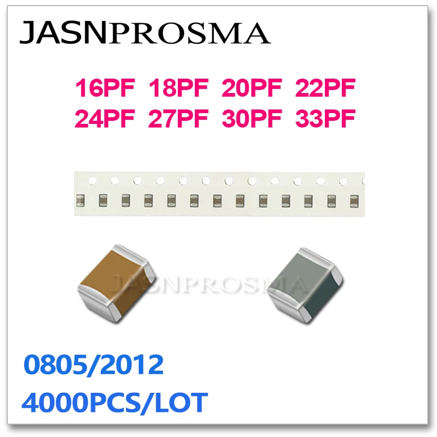 JASNPROSMA-SMD-0805-2012-COG-NPO-RoHS-5-16PF-18PF-20PF-22PF-24PF-27PF.jpg