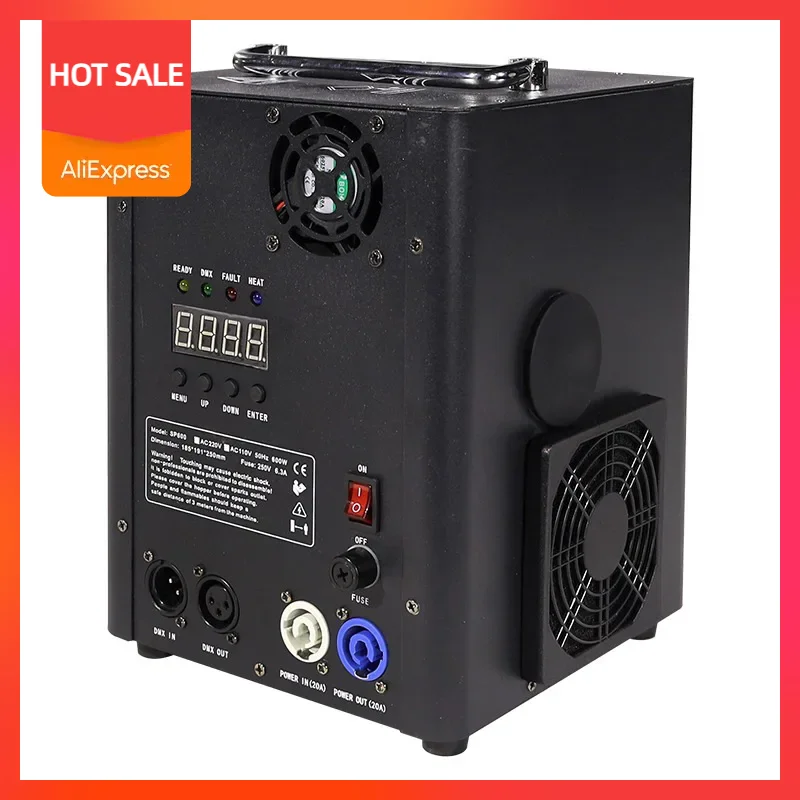 600W-Cold-Spark-Machine-Wedding-Dmx512-Control-Fireworks-Cold-Sparklers ...