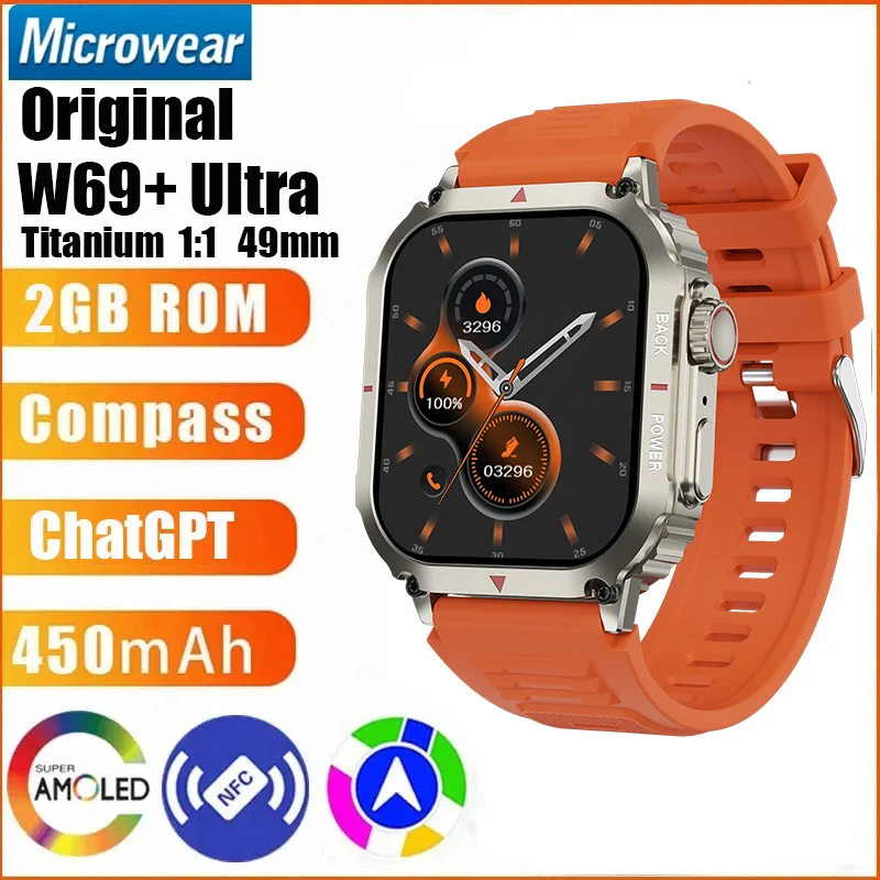 Página inicial da loja Produtos Avaliação