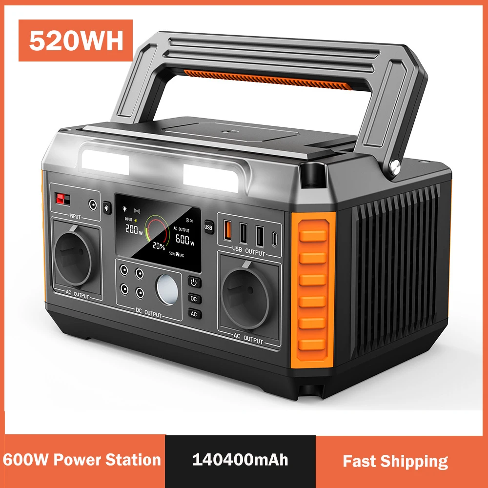 Akumulator-220-v-AC-520Wh-600W-przeno-na-elektrownia.jpg