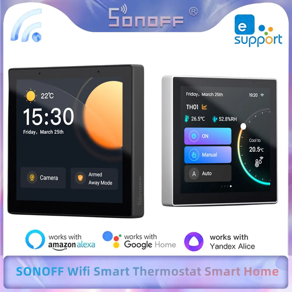 Store Home Products Feedback