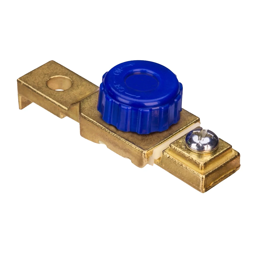 Battery-Cut-Off-Switch-Terminal-Anti-leakage-Switch-Circuit-Changer ...