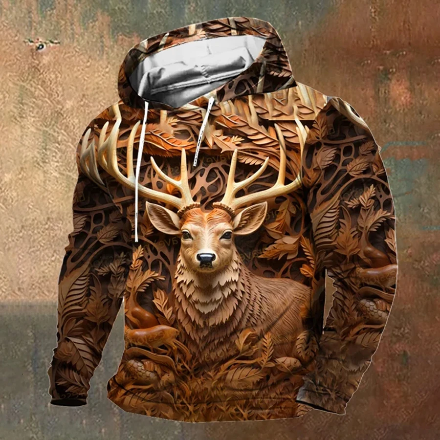 Shop1103317672 Store