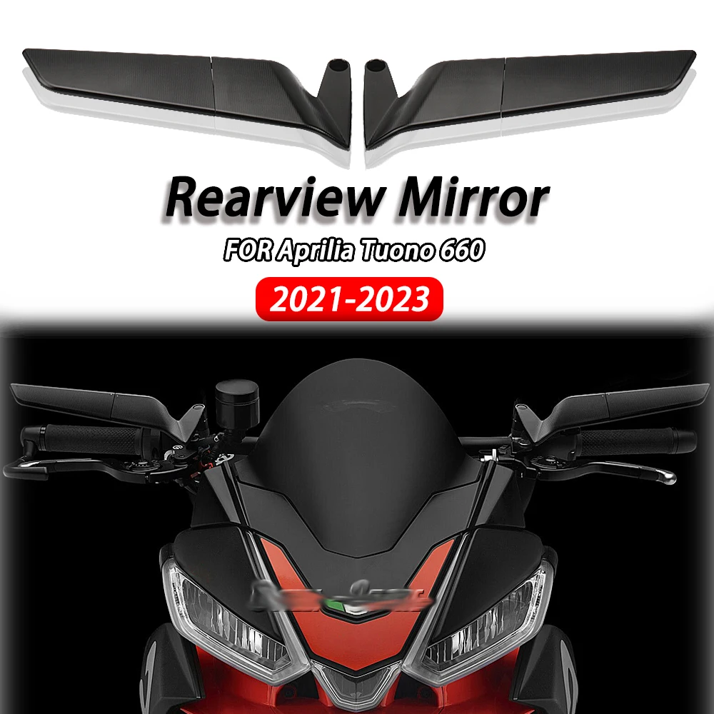 For-Aprilia-Tuono-660-2021-2023-TUONO-660-Factory-2022-2023-Motorcycle ...