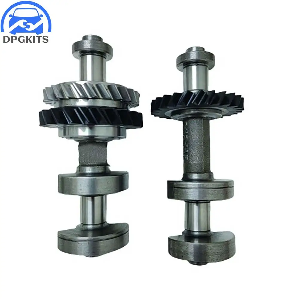 2pcs-13601-28021-13602-28020-Balance-Shaft-Assembly-For-Toyota-Corolla ...