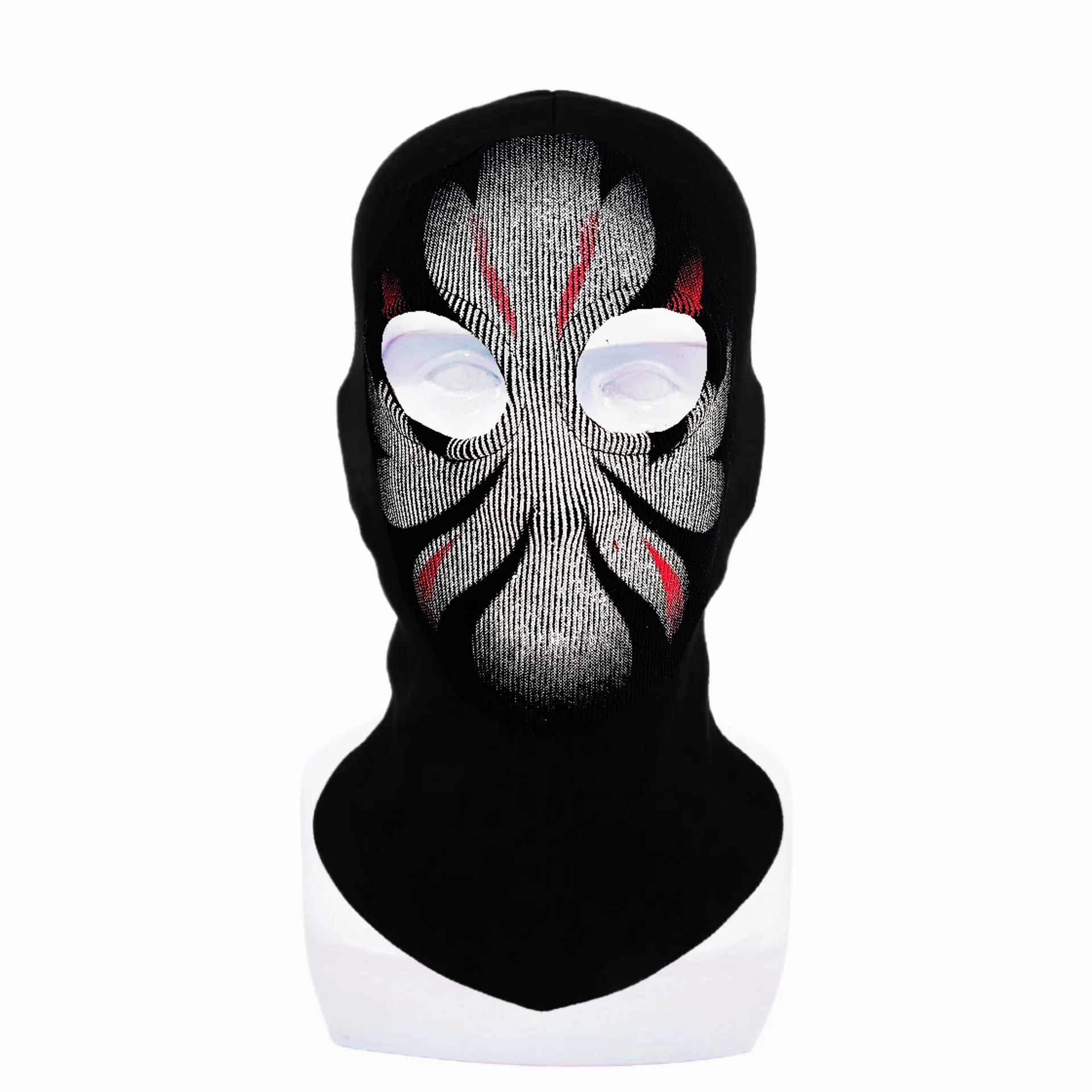 Original-Ghost-Masks-Skull-Balaclava-out-door-activities-Helloween ...