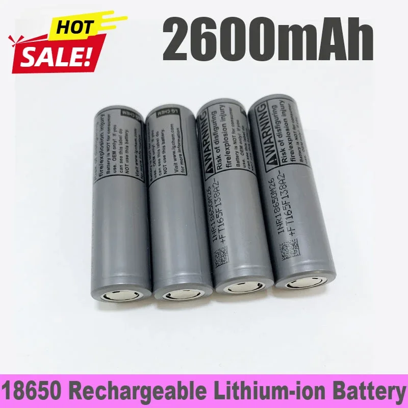 Sd4e10be648fc4f89b395ff621b831a73X.jpg