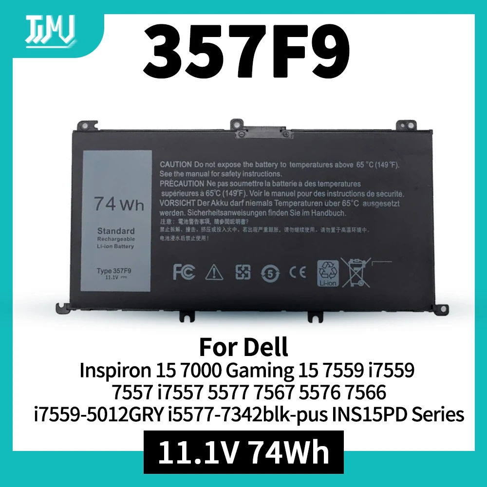 Sd4e1181b18ca435e907f3012f3ecb3d04.jpg