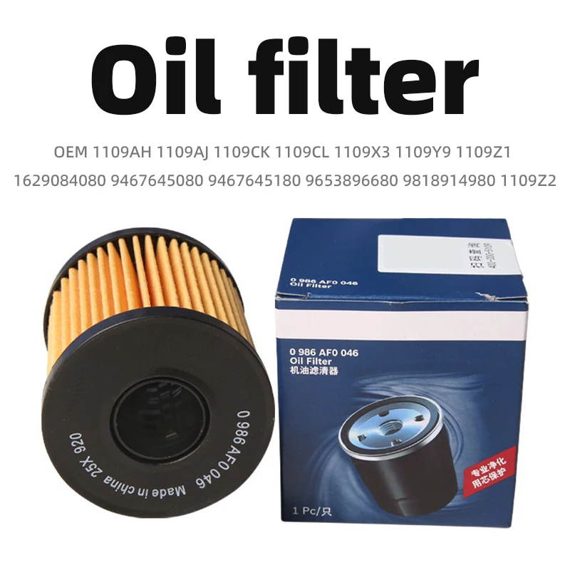 Sd4e118efa4bc49fb9505d5df68e04400e.jpg