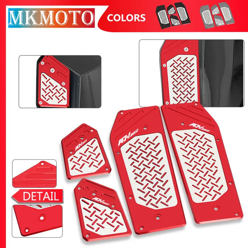 Store Home Products Getaway Deals Feedback