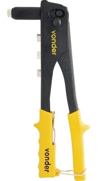 수동 REBITER ALICATE VONDER|필러| - AliExpress