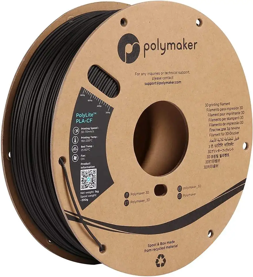 Polymaker-PolyLite-PLA-CF-3D-Filament-1-75mm-1kg-Strong-Carbon-Fiber-Reinforced-PLA-3D-Printer.jpg