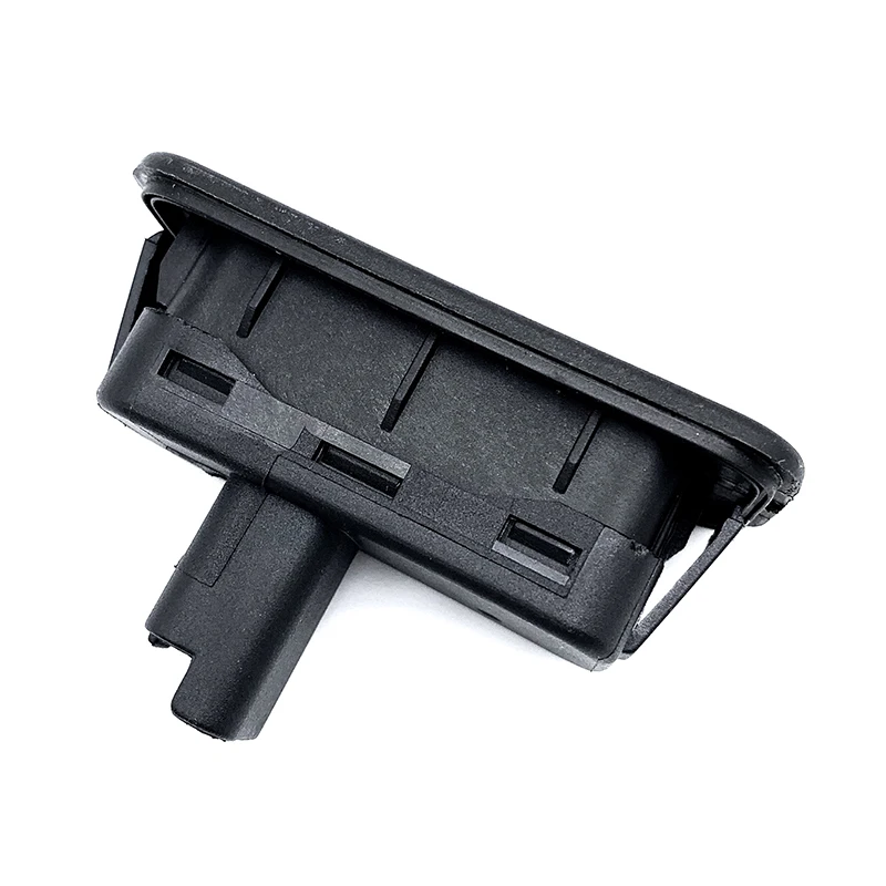 1-Pc-Car-Trunk-Release-Switch-Tailgate-Start-Release-Button-Fit-for ...