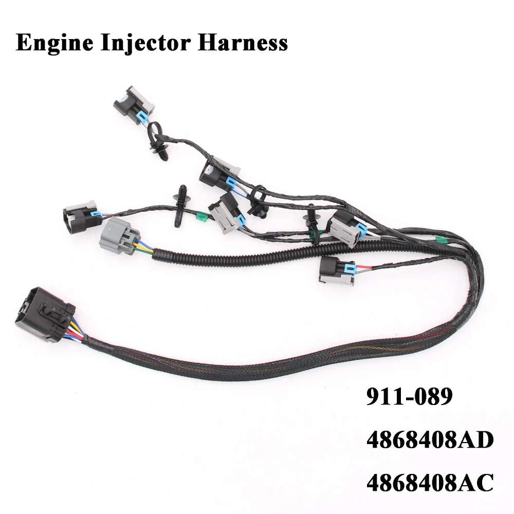 Sd4e1bf1fe13d4bf989f82c1ba4412d0cm.jpg
