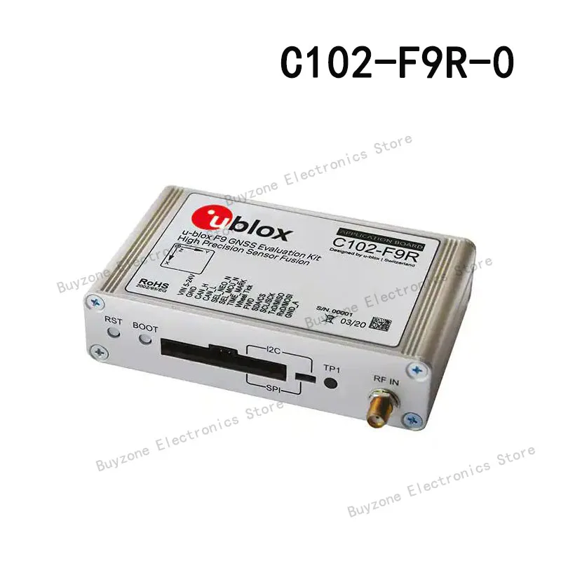 C102-F9R-0-ZED-F9R-gnss-GPS.jpg