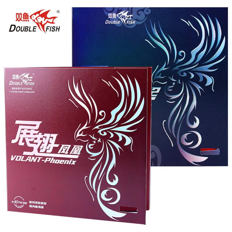 Sd4e260a0aebc4cbd816c7745677ca84a7.jpg
