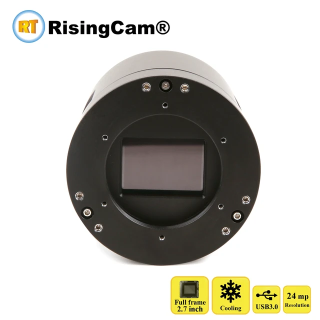 24mp Sensor Pixel Width