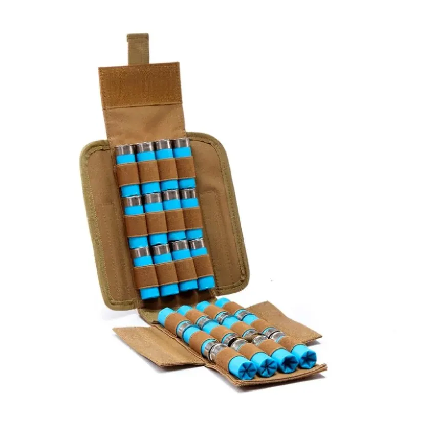 12G-Tactical-Bullet-Case-Outdoor-Hunting-Bullet-Storage-Bag-Portable ...