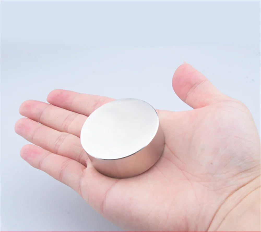 Magnet-N35-40x20-mm-Super-Permanent-Neodymium-Magnets-Strong-Iman ...