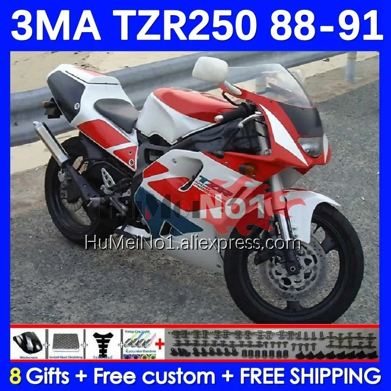 TZR-250-3MA-TZR250-ypvs-rs-tzr-250-88-89-90-91-144No-40-TZR250R.jpg