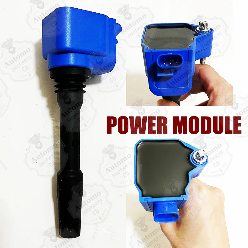 1PCS For BMW MINI F54 F55 F56 F57 F60 Cooper S One John Cooper Works ...