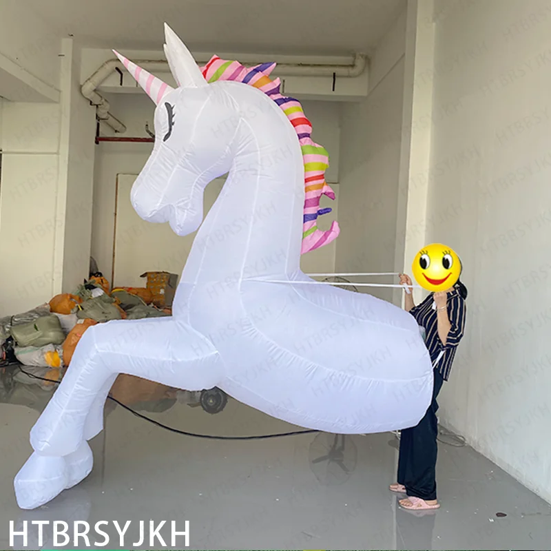 Sd4e3d10cf53543908015317b72b77c36f.png