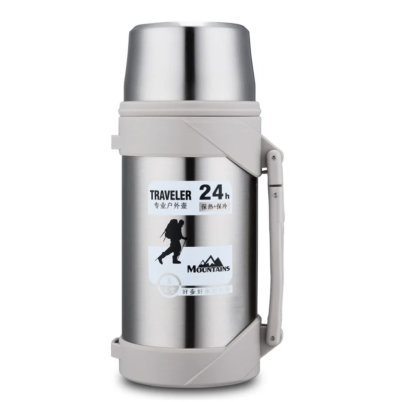 thermos-in-hindi-lupon-gov-ph