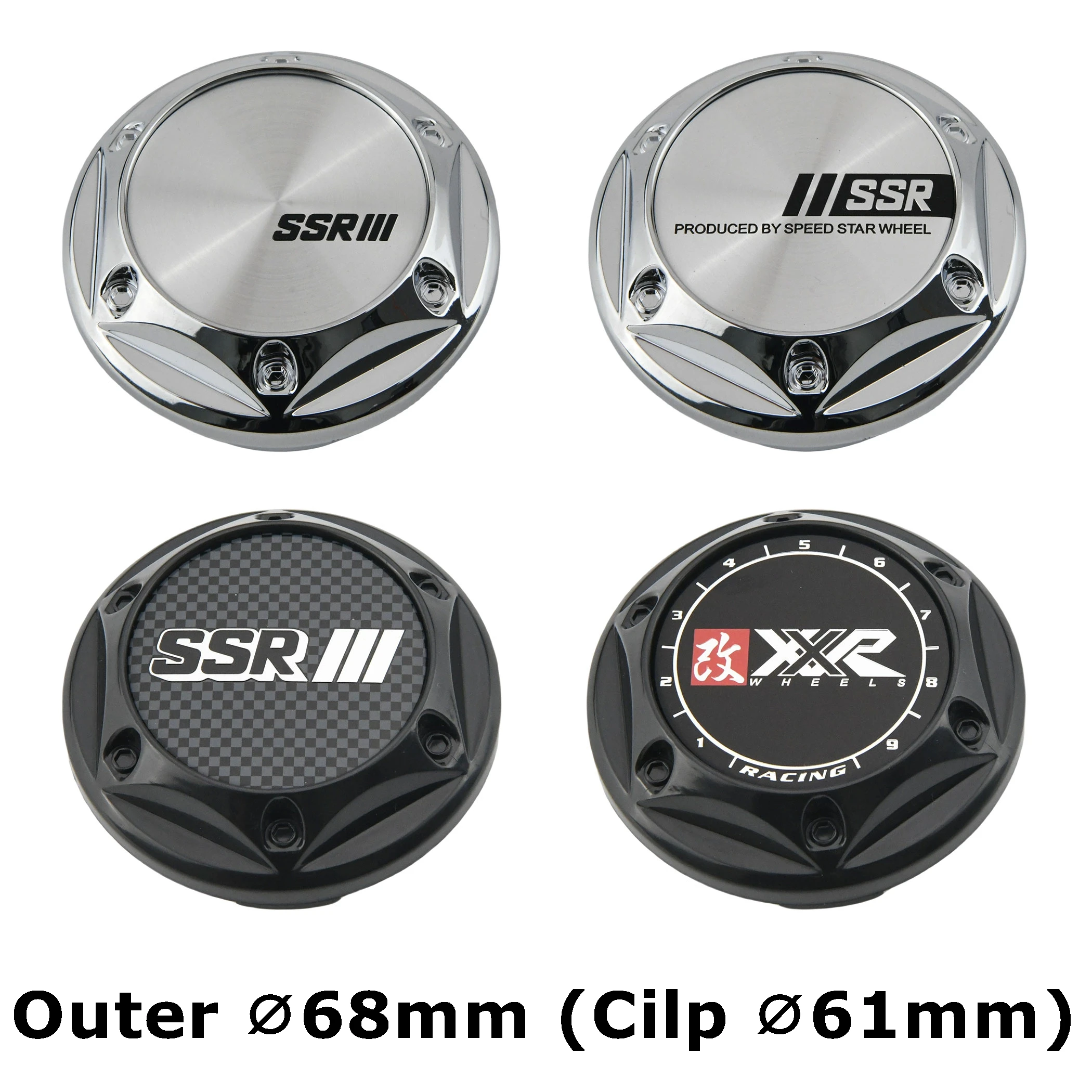 Sd4e447f808f4401cb67181c3e71e39d3O.jpg