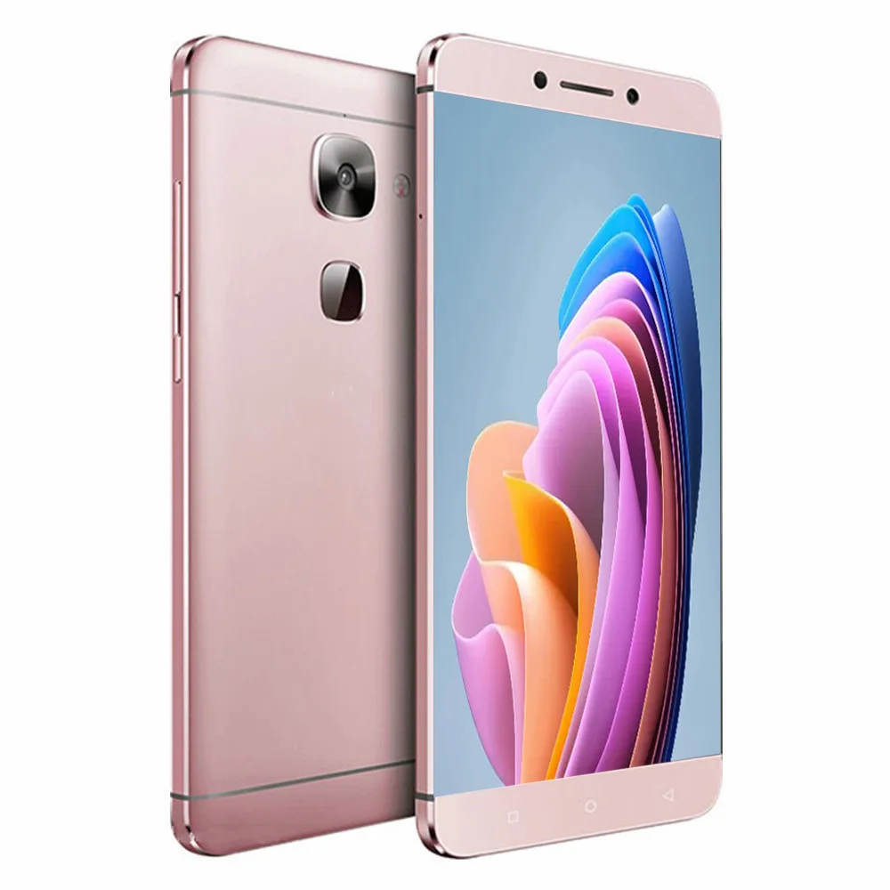 Hot-Sale-Smartphones-3G-RAM-32G-ROM-4G-LTE-5-5inch-Android-Mobile ...