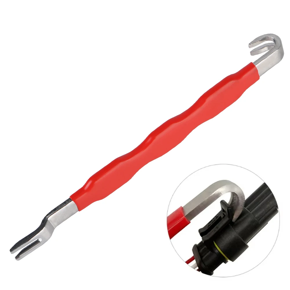 Removal-Tool-Universal-Remover-Puller-1-Pcs-Electrical-Terminal ...