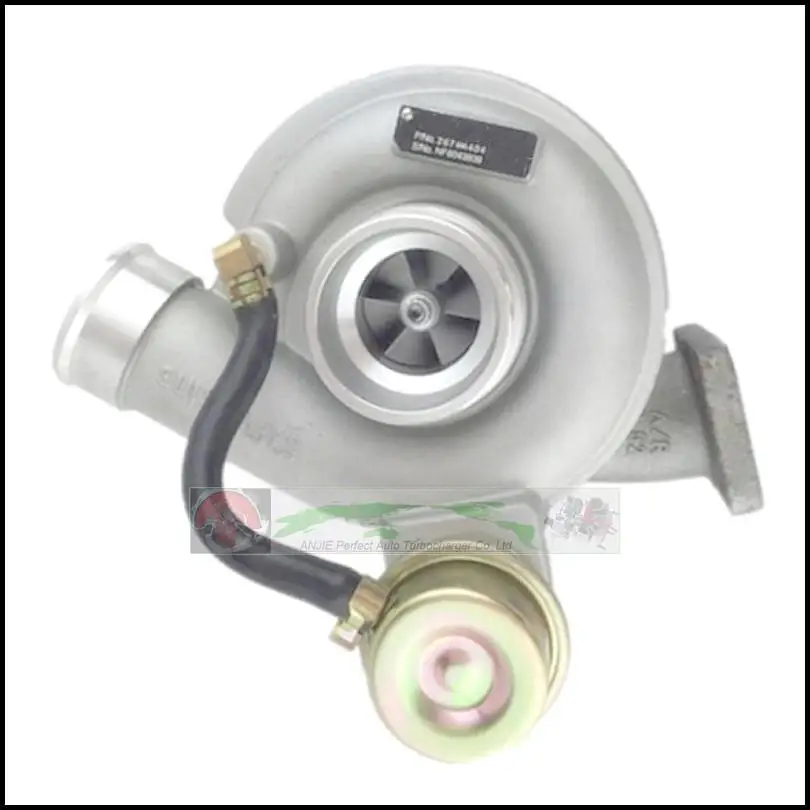 Turbo-GT2556S-754127-0003-754127-5003S-754127-0003-2674A432-For-Perkin ...