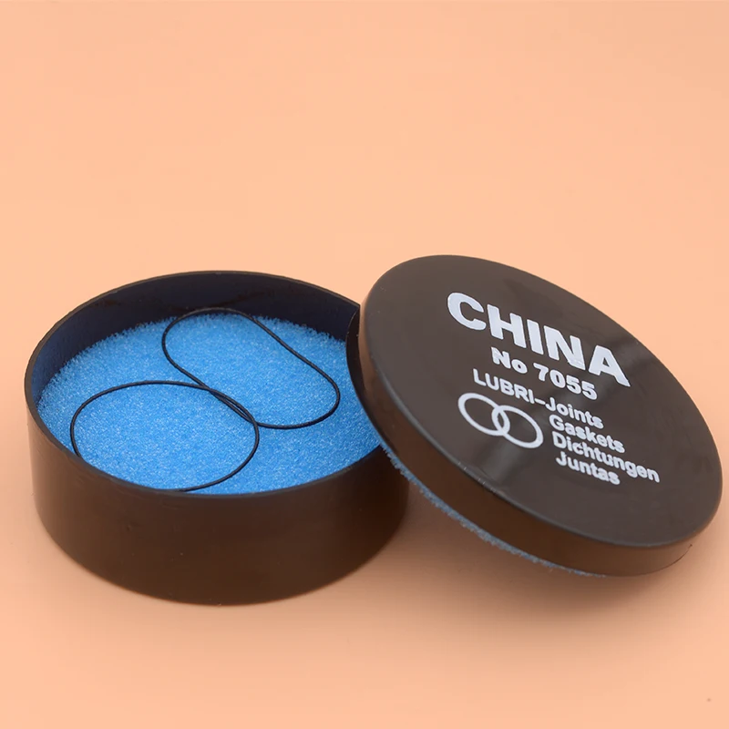 Watch-Tool-Professional-Waterproof-Paste-Grease-Sealer-for-Watch-Gasket ...