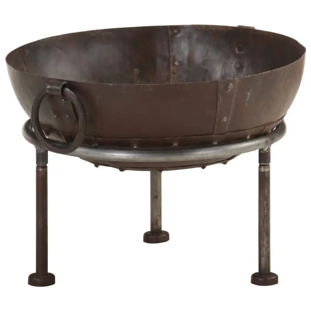 SUNG-LL-Brasero-r-stico-de-hierro-40-cm.jpg