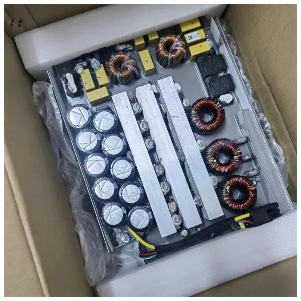 Página inicial da loja Produtos Avaliação