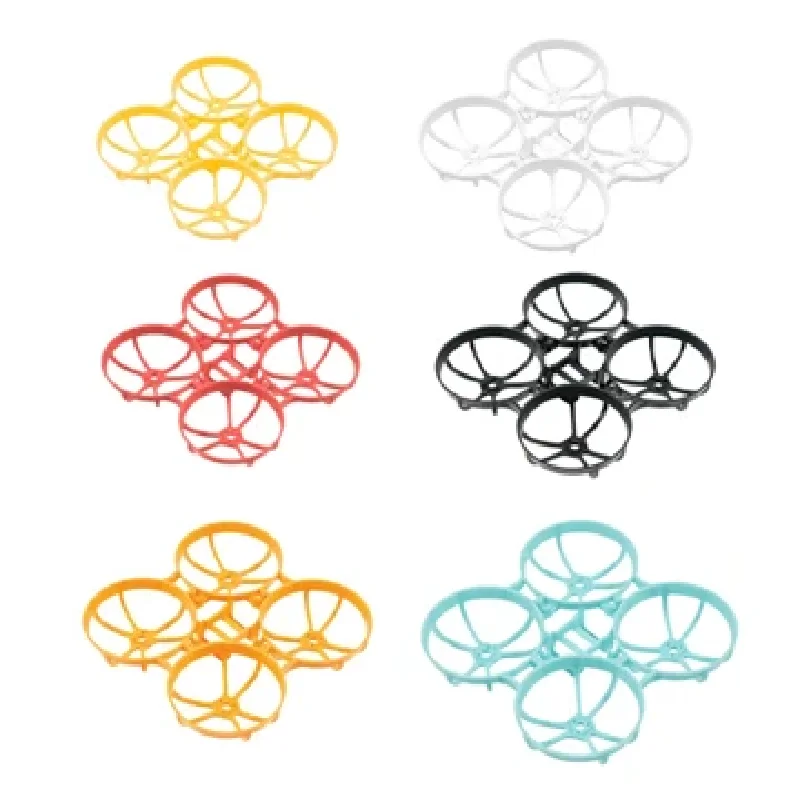 Meteor75-Pro-FPV-Drone-Frame-Kit-1S-Micro-Brushless-BWhoop-Meteor-75 ...