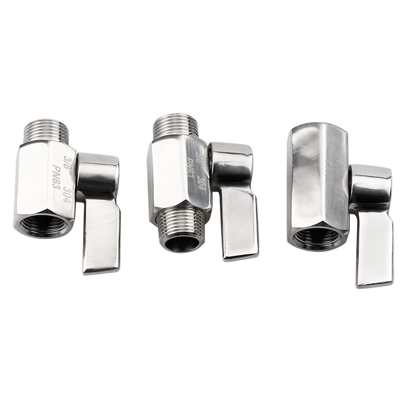 SU304-Stainless-Steel-Mini-Ball-Valve-1-8-1-4-3-8-1-2-3-4.jpg