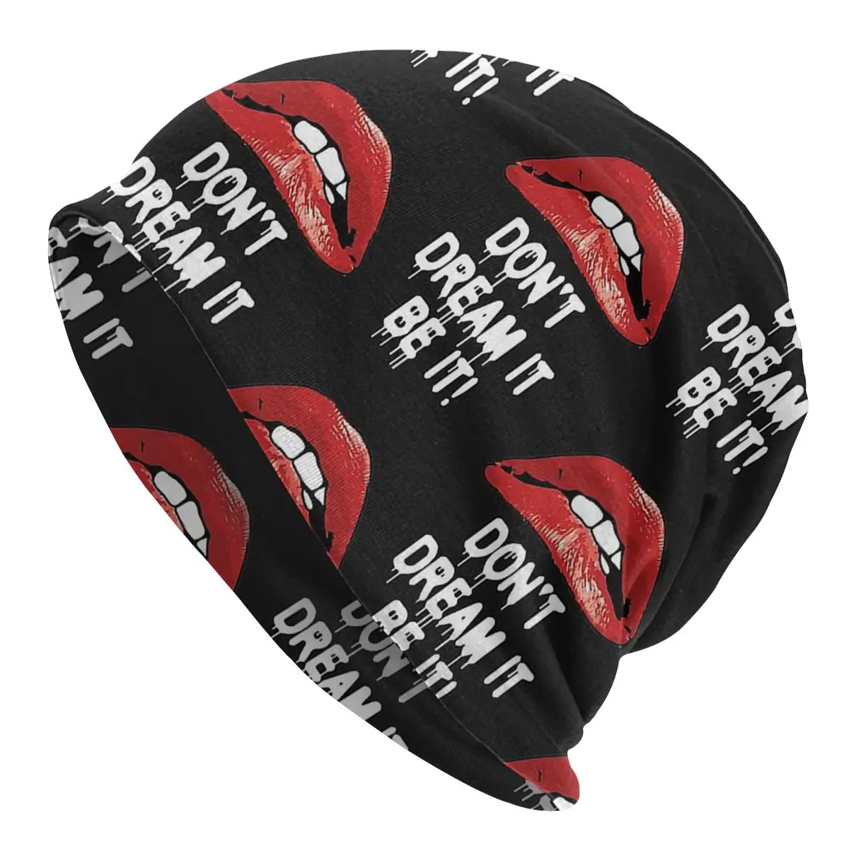 Rocky-Horror-80s-1980s-Retro-Vintage-Distressed-Don-t-Dream-Be-It ...