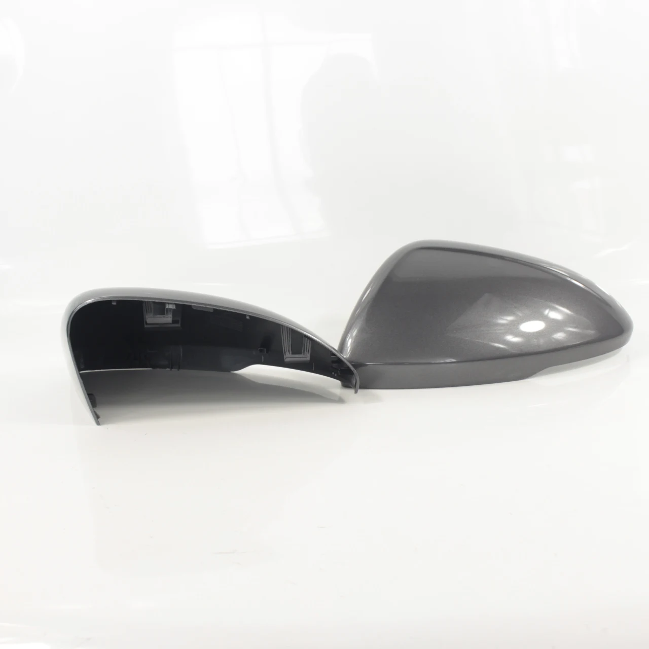 Vauxhall astra 2017 wing mirror cover store