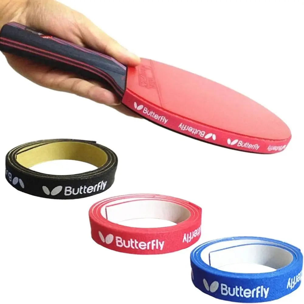 Table-Tennis-Racket-Edge-Tape-Ping-Pong-Bat-Protective-Side-Tape ...