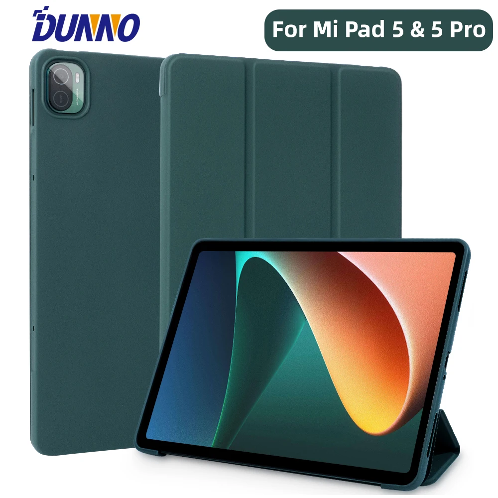 Tablet-Case-For-Xiaomi-Pad-5-6-For-Redmi-Pad-SE-11inch-RedMi-Pad-10-61.jpg