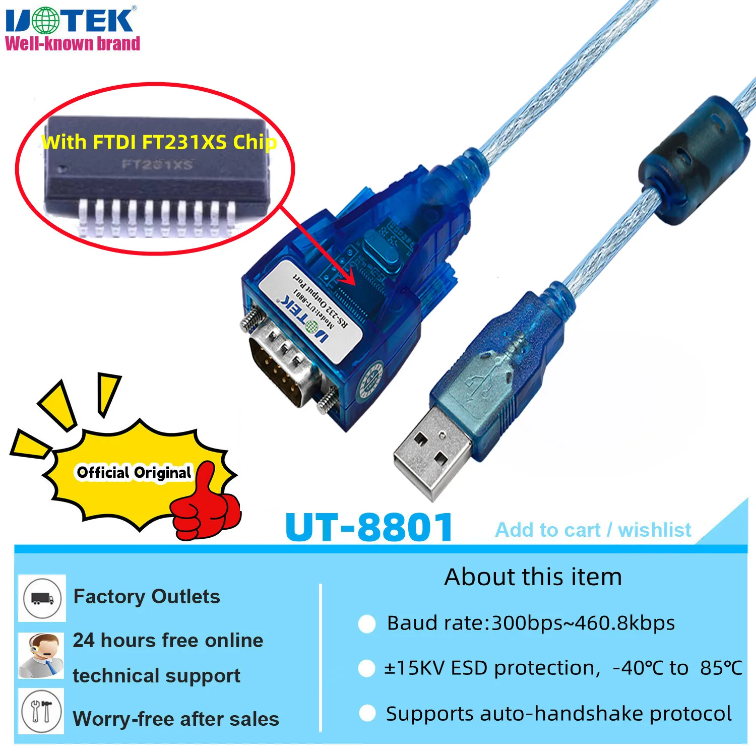 UOTEK-1-5m-3M-RS232-to-USB-RS-232-Converter-DB9-RS-232-USB-A-Adapter.jpg