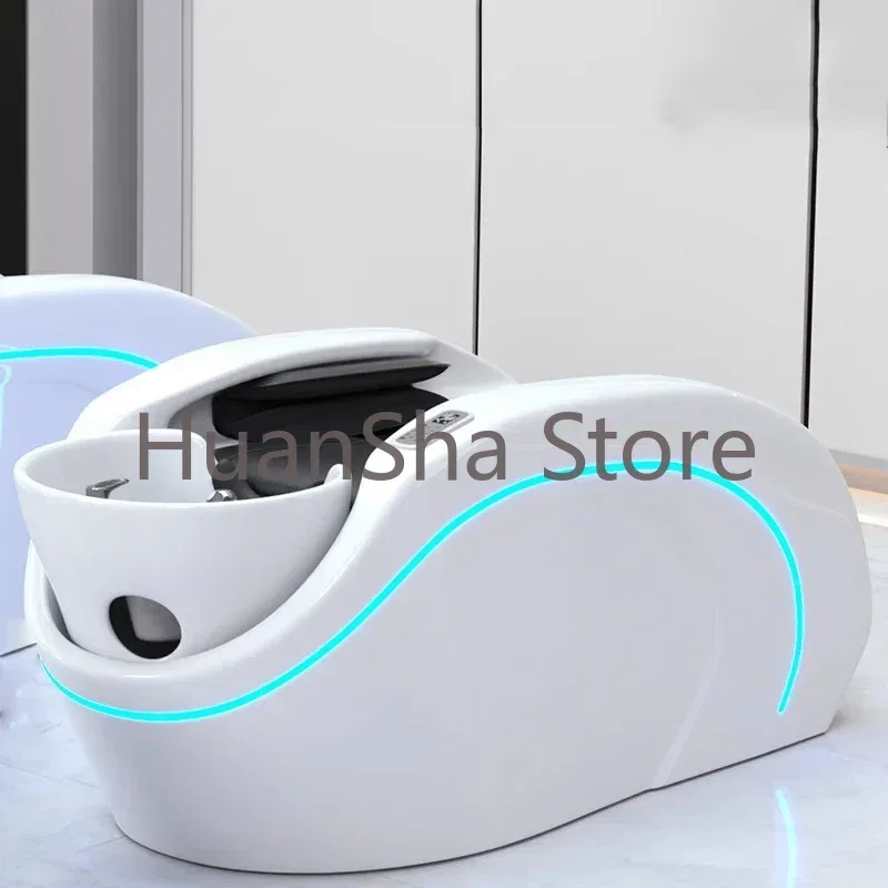 Sd4e763f444034d34a8528a8c9648d782o.jpg